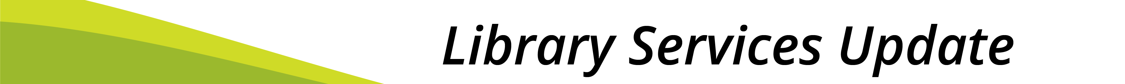 Burlington County Library System